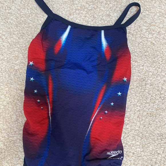 Speedo | Swim | Speedo Swimsuit | Poshmark
